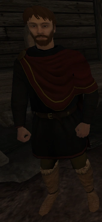 Cnut V of Denmark | Historica Wiki | Fandom