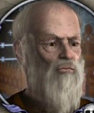 Count Henry of Eu | Historica Wiki | Fandom