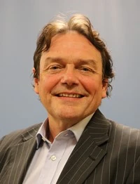 Damien Smith | Historica Wiki | Fandom