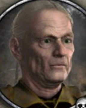 Earl Tuathal of Tuadhmhumhain | Historica Wiki | Fandom