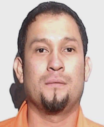 Edenilson Velasquez Larin | Historica Wiki | Fandom