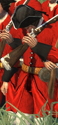 Edward Caxaton | Historica Wiki | Fandom