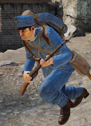 Elias Pfeifer | Historica Wiki | Fandom