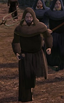 Fionnlagh MacGill'Fhiontag | Historica Wiki | Fandom