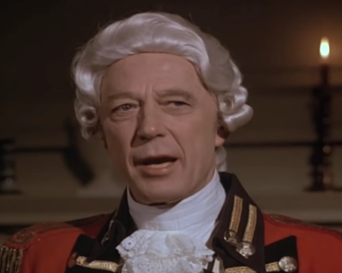 Thomas Gage | Historica Wiki | Fandom