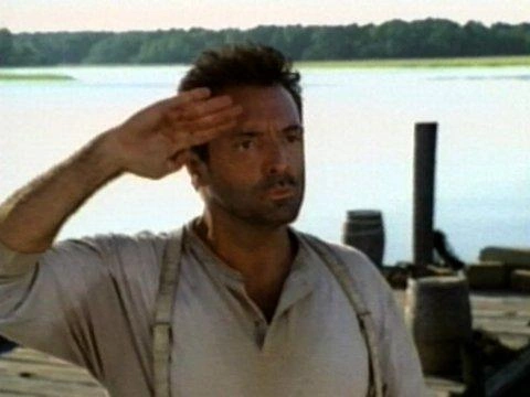 George E. Dixon | Historica Wiki | Fandom