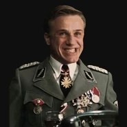 Hans Landa | Historica Wiki | Fandom