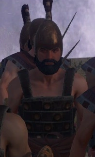 Huraira al-Mirza | Historica Wiki | Fandom