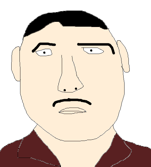 Ismail Bekari | Historica Wiki | Fandom