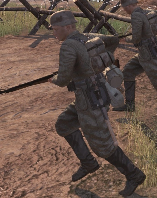 Jörg Suhren | Historica Wiki | Fandom