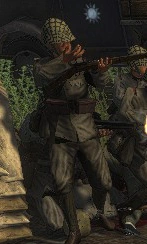 Jōtarō Shimasaki | Historica Wiki | Fandom