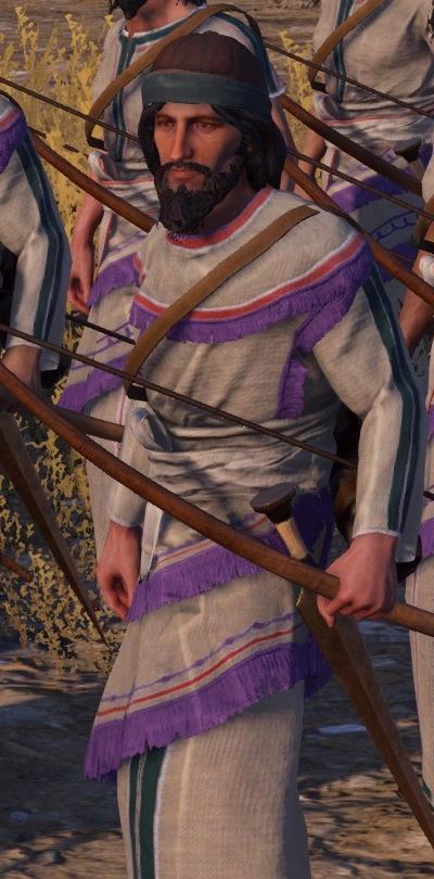 Jaasim al-Salameh | Historica Wiki | Fandom