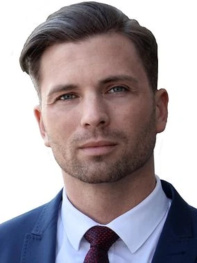 Jan Ralf Nolte | Historica Wiki | Fandom