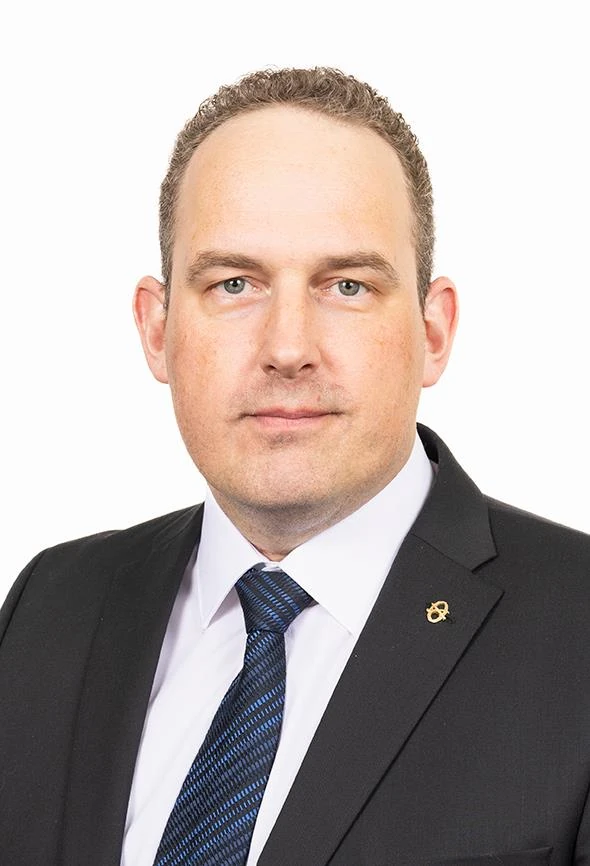 Jani Mäkelä | Historica Wiki | Fandom