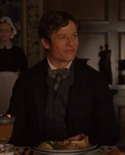 John Brooke | Historica Wiki | Fandom