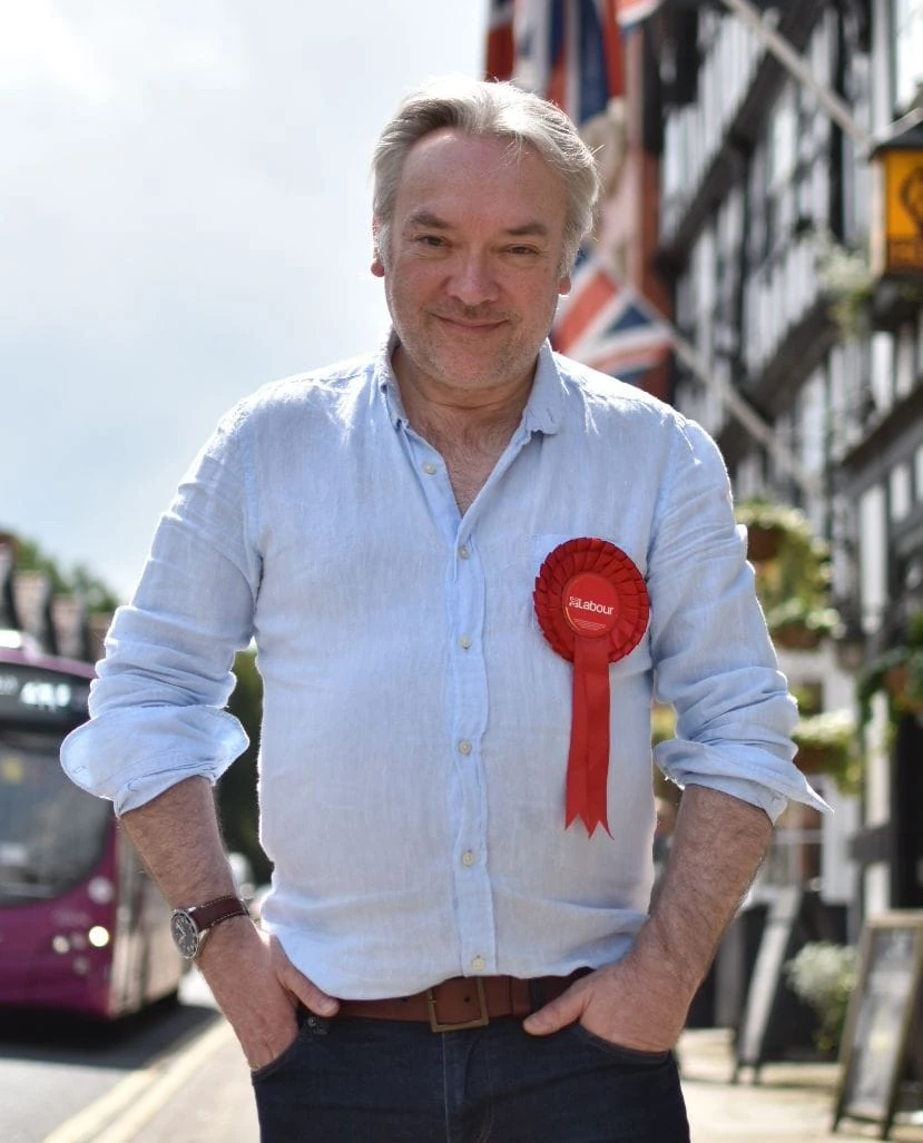 Jon Browning | Historica Wiki | Fandom