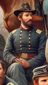 Joshua Bing | Historica Wiki | Fandom