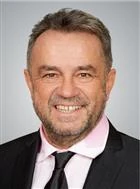 Jozef Pročko | Historica Wiki | Fandom