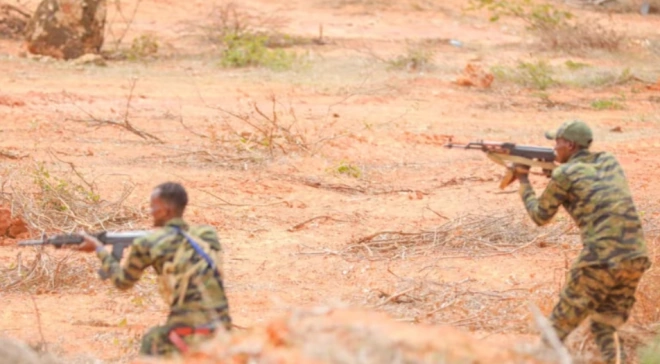 Jubaland crisis | Historica Wiki | Fandom