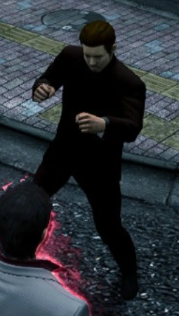 Lu Jiahao | Historica Wiki | Fandom