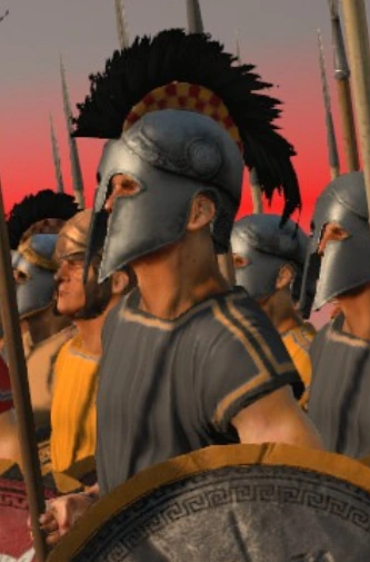 Mamercus Quirinius Lovernianus | Historica Wiki | Fandom