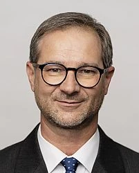 Martin Hájek | Historica Wiki | Fandom