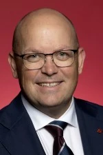 Matt O'Sullivan | Historica Wiki | Fandom