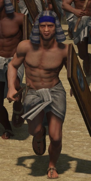 Mibampes Ankh | Historica Wiki | Fandom