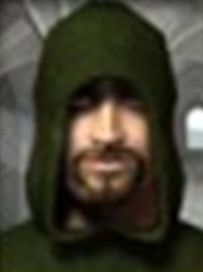 Michell of Cambridge | Historica Wiki | Fandom