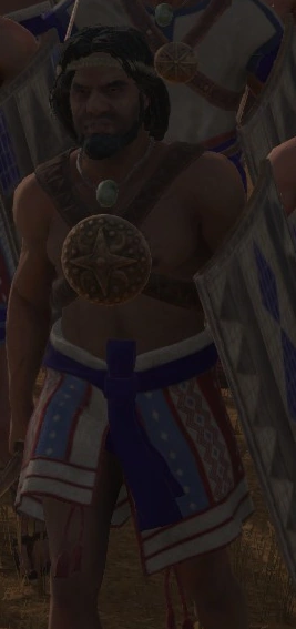 Naaif el-Mostafa | Historica Wiki | Fandom