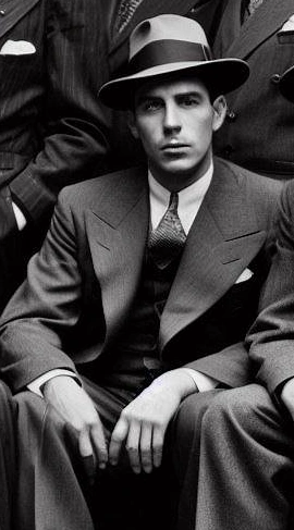 Nazzareno Grasso | Historica Wiki | Fandom