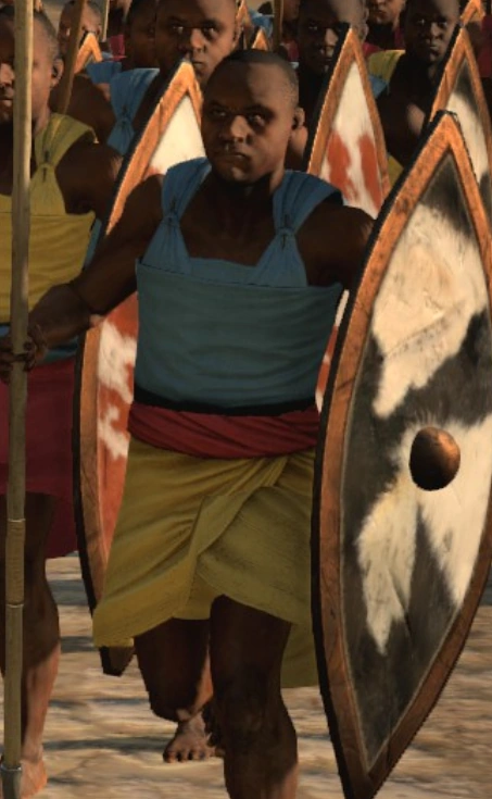 Neway Yohannes Bsrat | Historica Wiki | Fandom