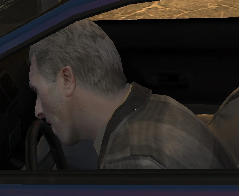 Ogurtsov Adam Vladimirovich | Historica Wiki | Fandom