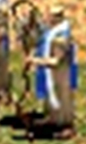 Osol | Historica Wiki | Fandom