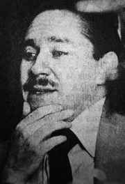 Pablo Rodríguez Grez | Historica Wiki | Fandom