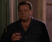 Paul Vario | Historica Wiki | Fandom