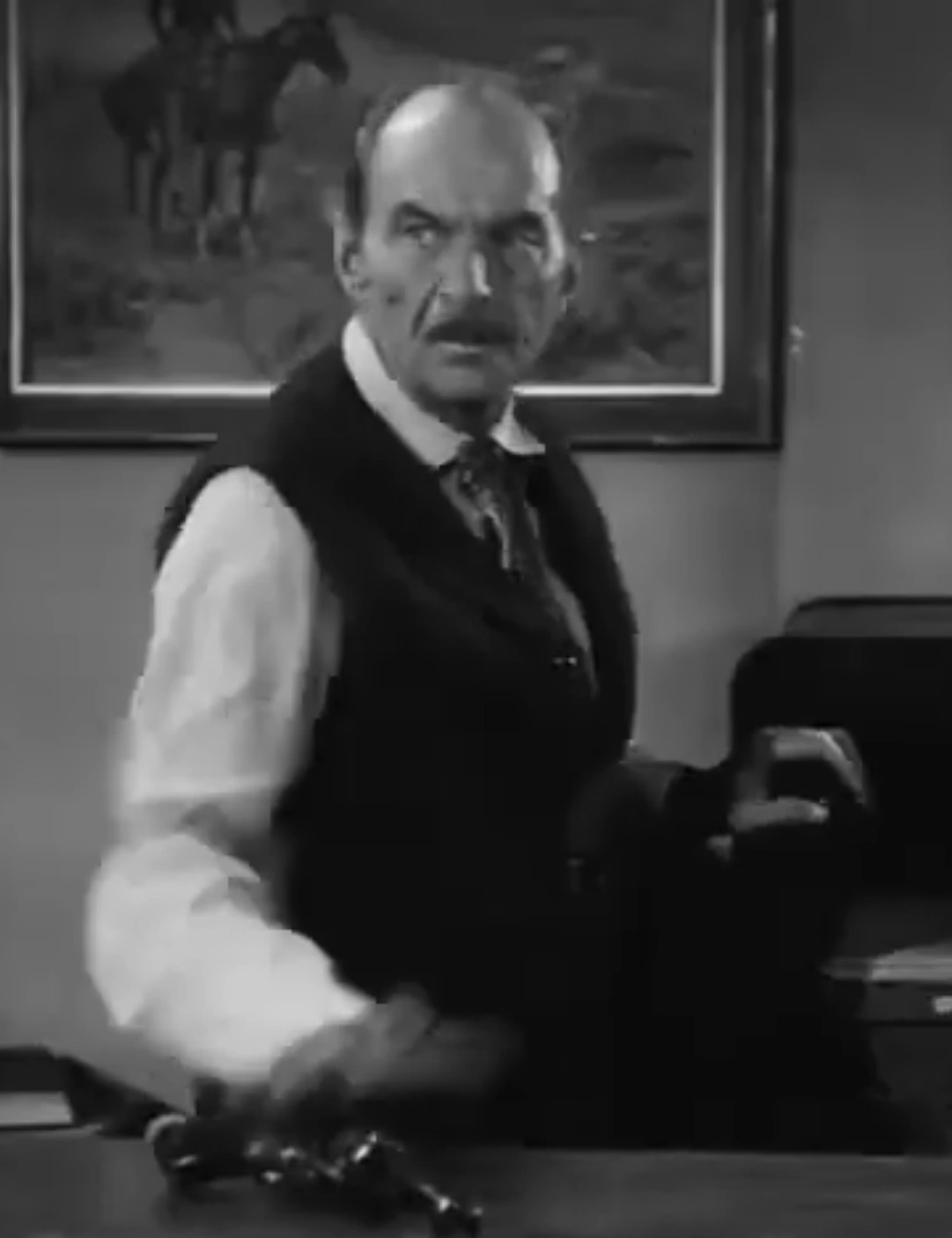 Phil Snell | Historica Wiki | Fandom