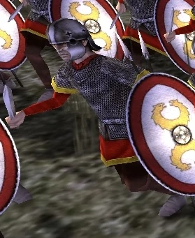 Postumius Aelius Belenus | Historica Wiki | Fandom