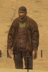 Premt Rexhepi | Historica Wiki | Fandom