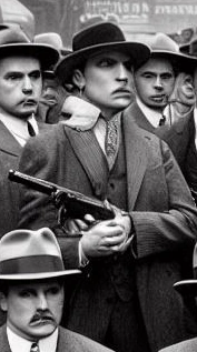 Publio Fallo | Historica Wiki | Fandom