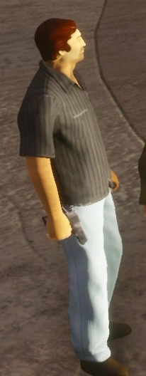 Rufino Massi | Historica Wiki | Fandom