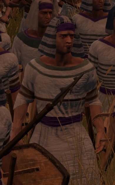 Sebek Snefru | Historica Wiki | Fandom