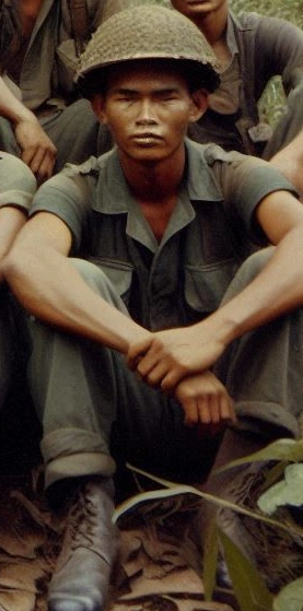 Soe Zeyar Ye Arkar | Historica Wiki | Fandom