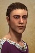 Sopolis Megalid | Historica Wiki | Fandom