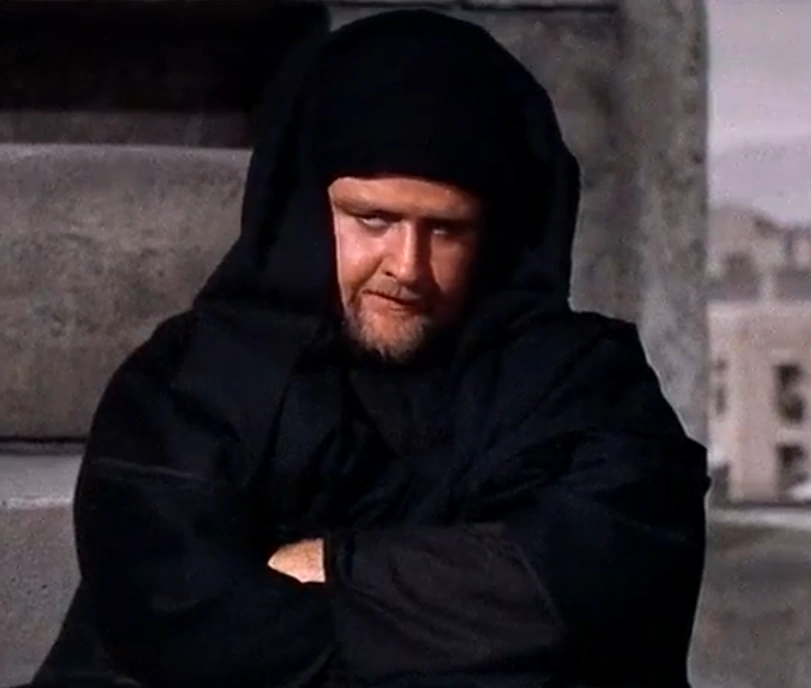 Sorak | Historica Wiki | Fandom