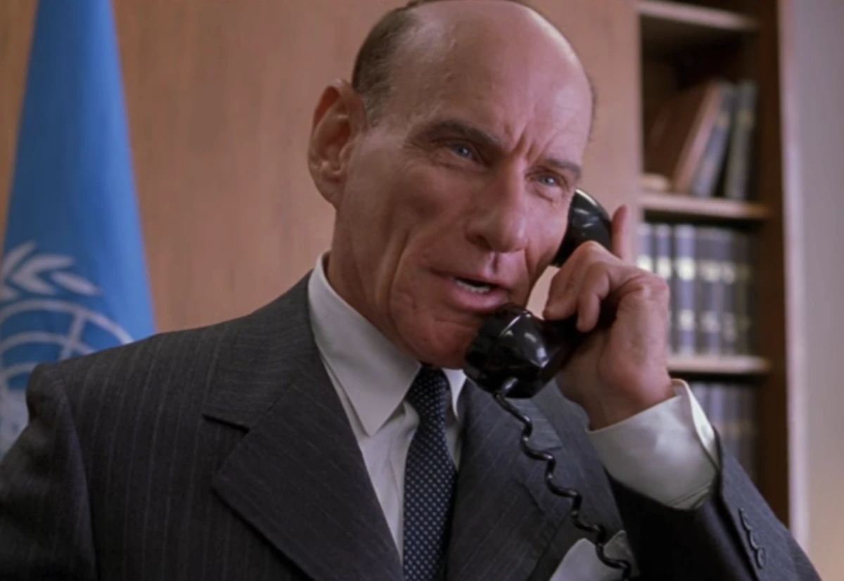 Adlai Stevenson II | Historica Wiki | Fandom