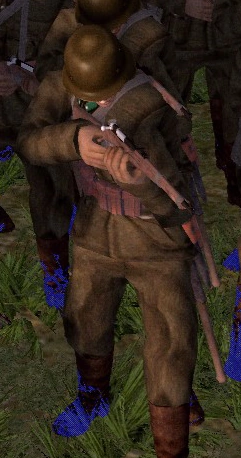 Szűts Bendegúz | Historica Wiki | Fandom