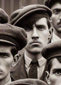 Tudur Reuben | Historica Wiki | Fandom