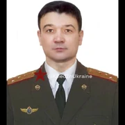 Vladislav Y. Vishnyakov | Historica Wiki | Fandom