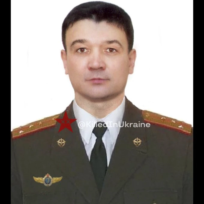 Vladislav Y. Vishnyakov | Historica Wiki | Fandom